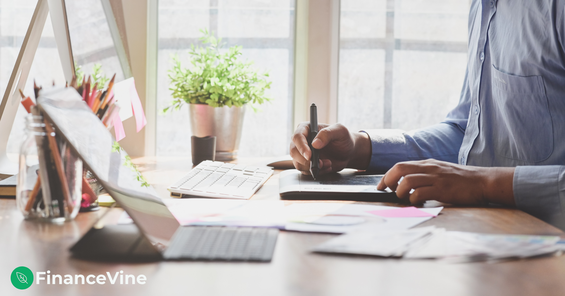 Life Insurance in Canada: What You Need to Know in Your Province ...