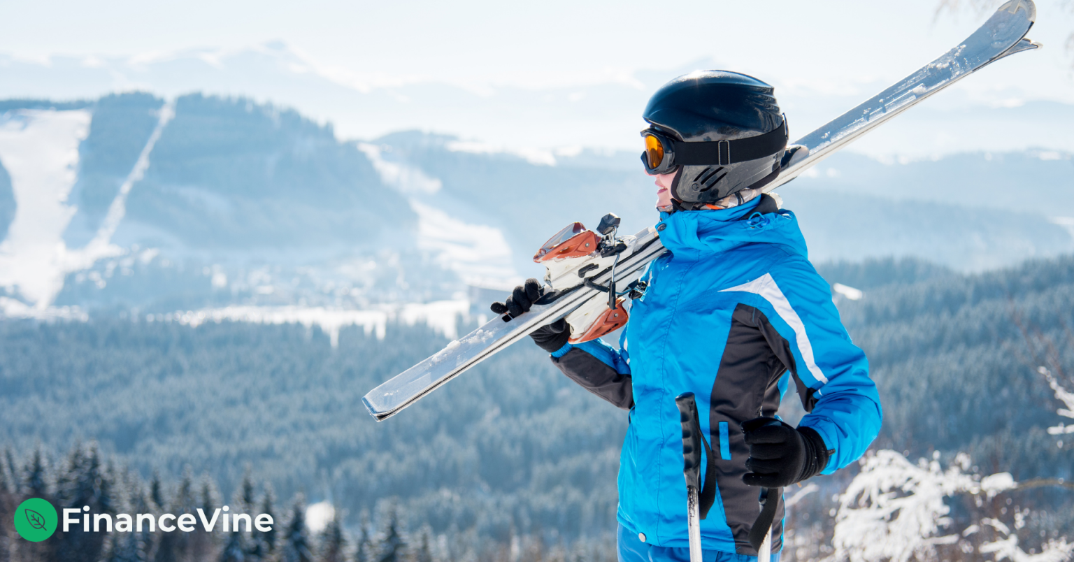 What Is Accidental Death and Dismemberment (AD&D) Insurance? | FinanceVine